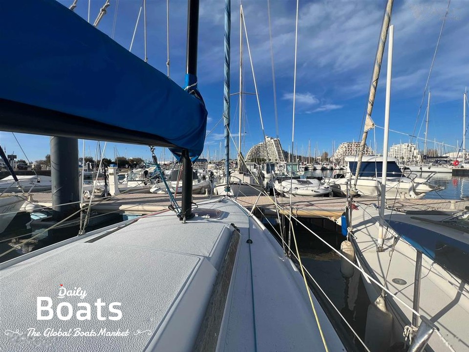 1979 Kelt 620 for sale. View price, photos and Buy 1979 Kelt 620 #395111