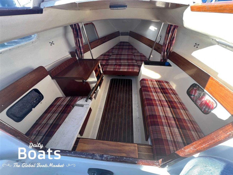 1979 Kelt 620 for sale. View price, photos and Buy 1979 Kelt 620 #395111