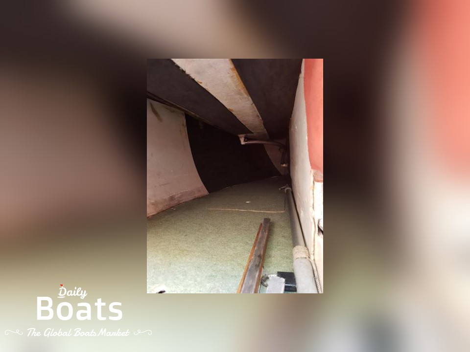 1989 Hunter 23 Minstrel for sale. View price, photos and Buy 1989 ...