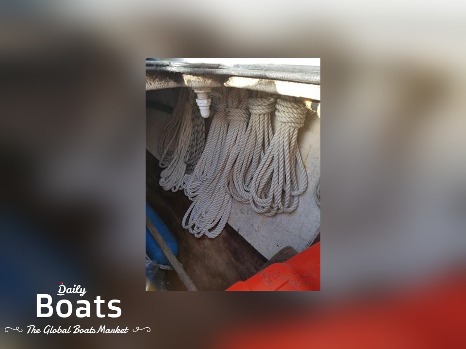 1989 Hunter 23 Minstrel for sale. View price, photos and Buy 1989 ...