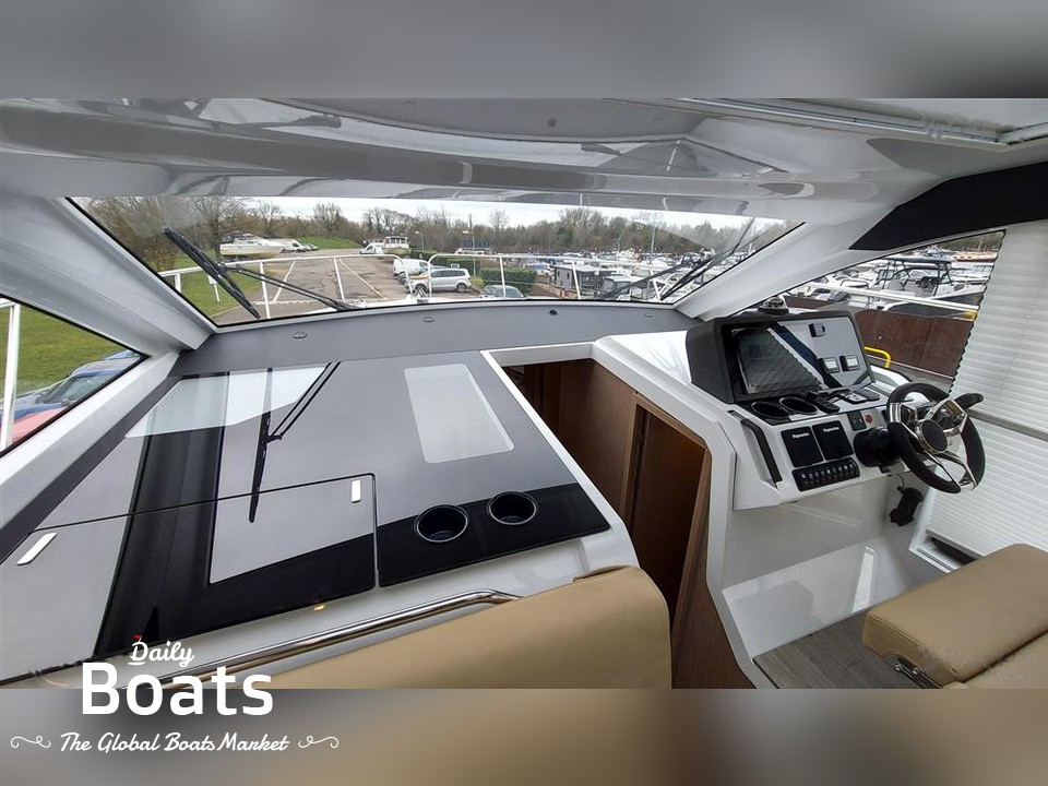 2023 Sealine C390 for sale. View price, photos and Buy 2023 Sealine ...