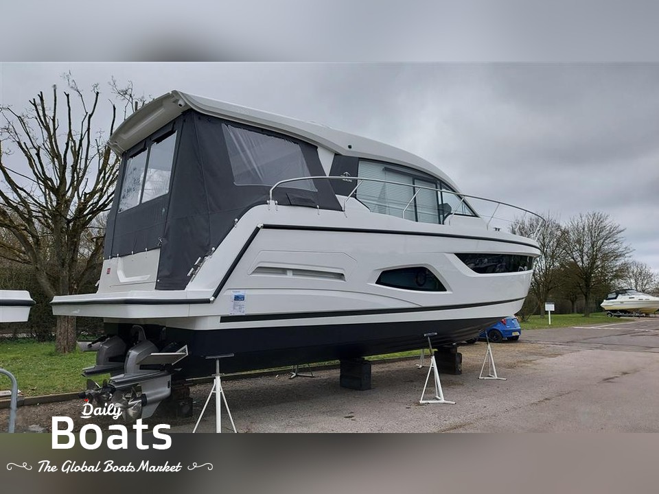 2023 Sealine C390 for sale. View price, photos and Buy 2023 Sealine ...