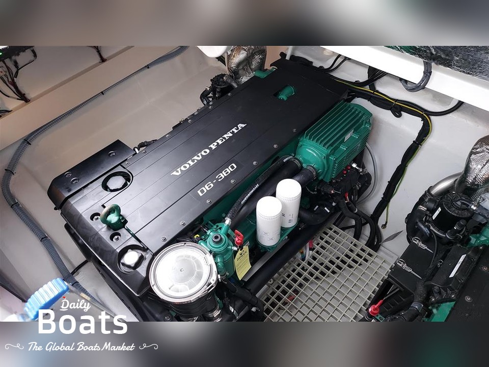 2023 Sealine C390 for sale. View price, photos and Buy 2023 Sealine ...