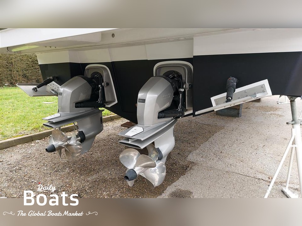 2023 Sealine C390 for sale. View price, photos and Buy 2023 Sealine ...