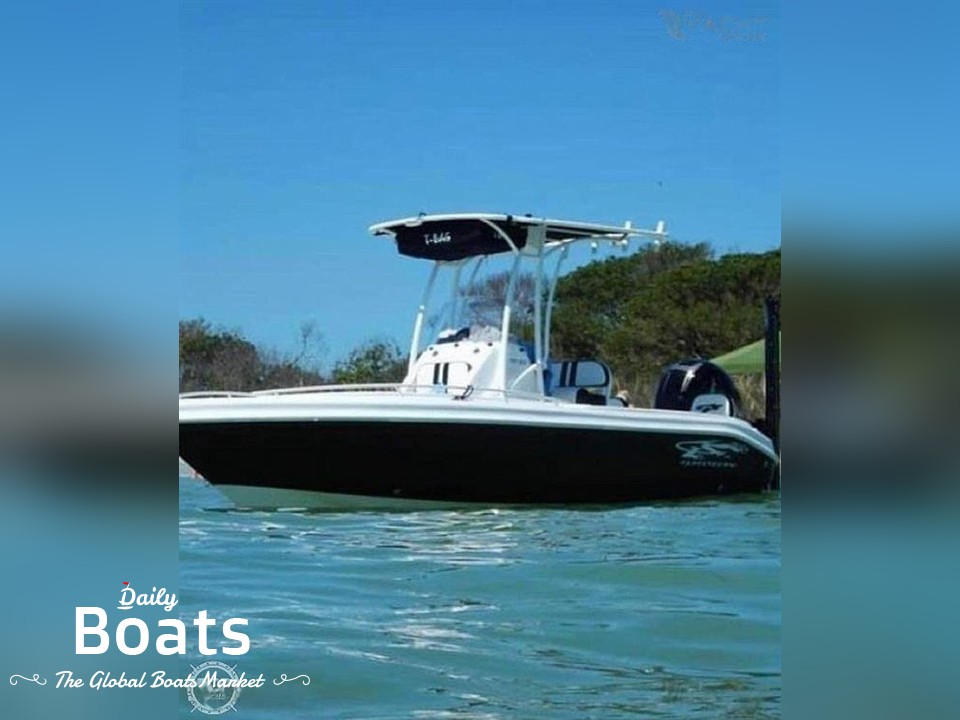 2017 Glasstream 221 for sale. View price, photos and Buy 2017 ...