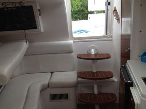 2000 Pro Line 33 Express for sale. View price, photos and Buy 2000 Pro ...