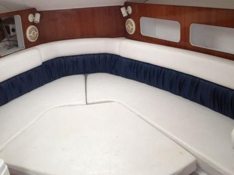 2000 Pro Line 33 Express for sale. View price, photos and Buy 2000 Pro ...