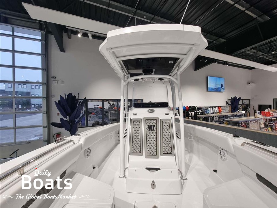 2023 Wellcraft 222 Fisherman for sale. View price, photos and Buy 2023 ...