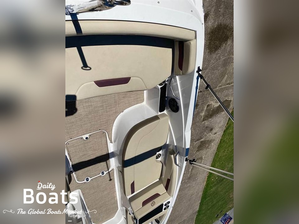 2020 Hurricane 185 Sunsport for sale. View price, photos and Buy 2020 ...