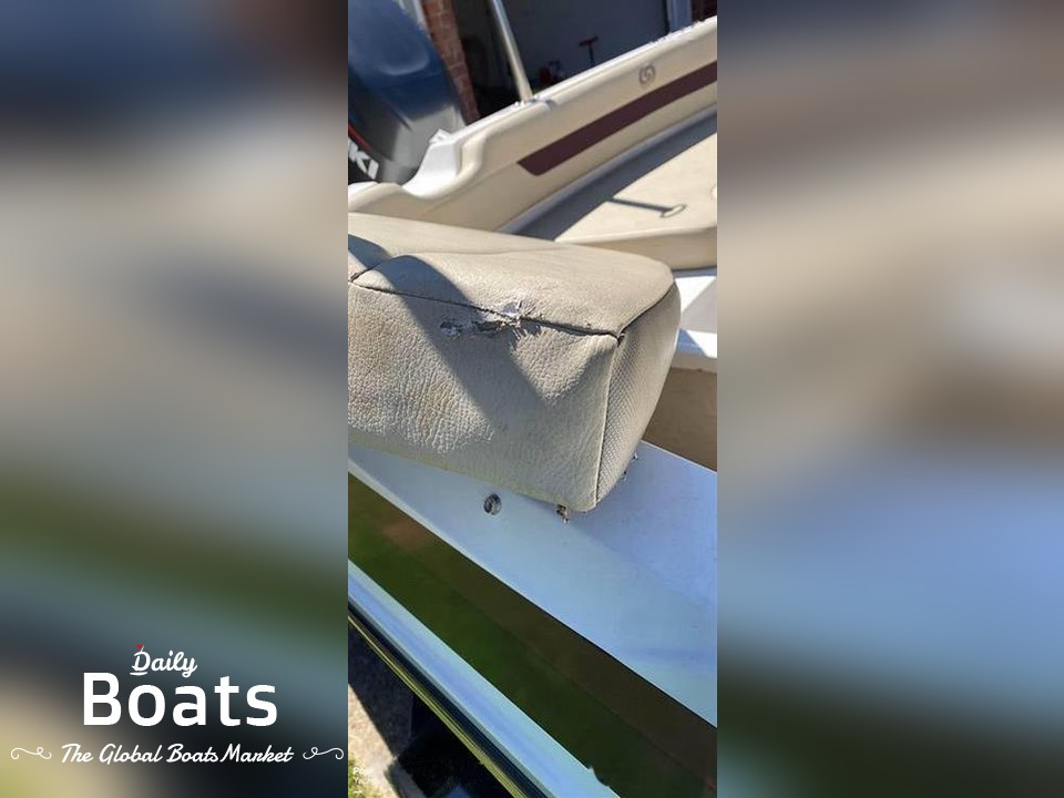 2020 Hurricane 185 Sunsport for sale. View price, photos and Buy 2020 ...