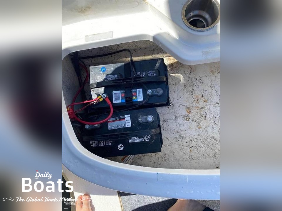 2020 Hurricane 185 Sunsport for sale. View price, photos and Buy 2020 ...