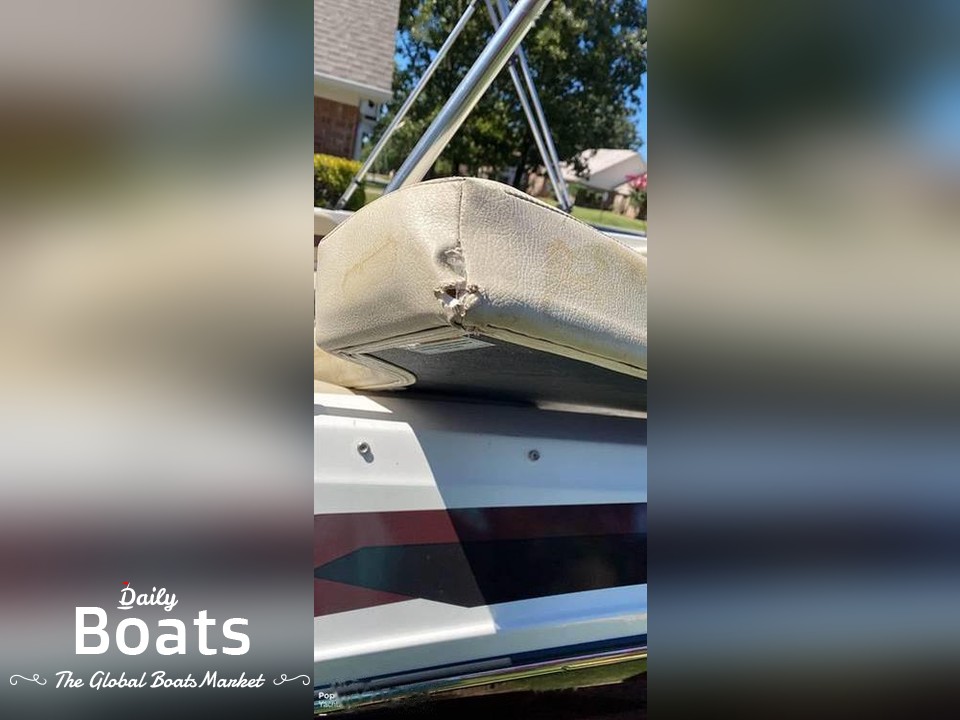 2020 Hurricane 185 Sunsport for sale. View price, photos and Buy 2020 ...