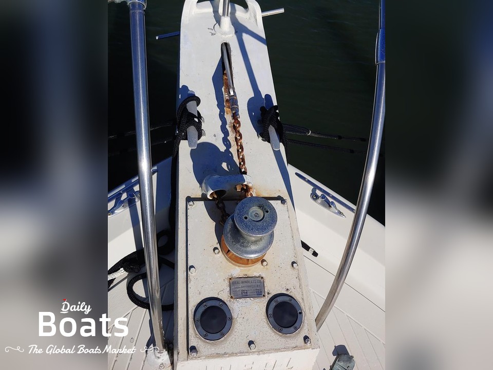 1968 Chris-Craft Commander for sale. View price, photos and Buy 1968 ...