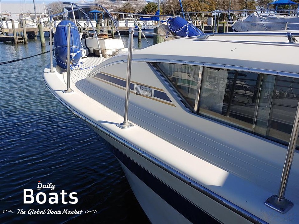 1968 Chris-Craft Commander for sale. View price, photos and Buy 1968 ...