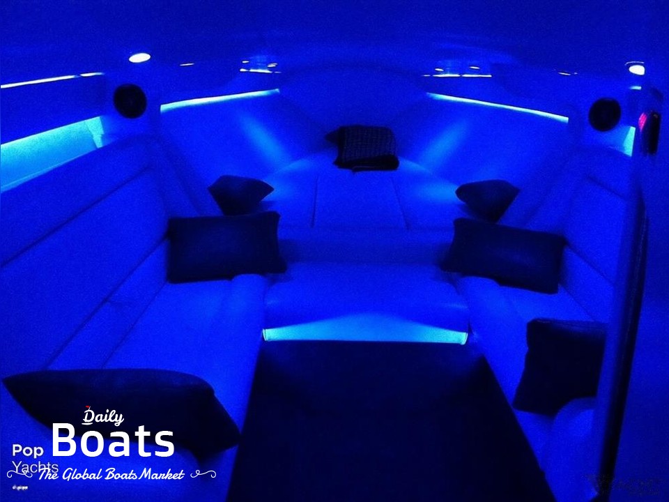 2012 Schiada Boats 32 for sale. View price, photos and Buy 2012 Schiada ...