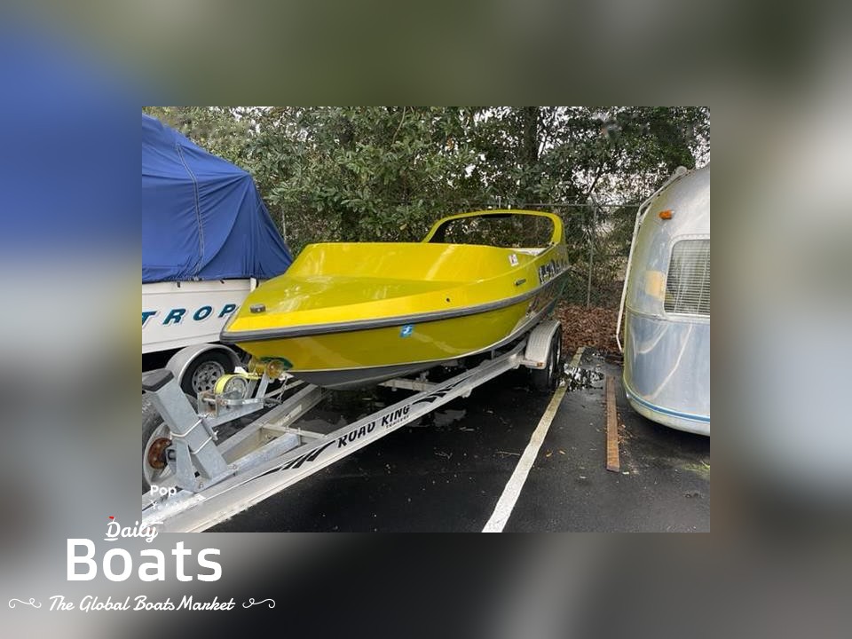 2014 Smoky Mountain Boats 12 Passenger Jet for sale. View price, photos ...