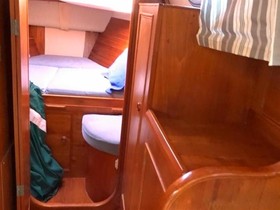 1982 Contessa 38 for sale. View price, photos and Buy 1982 Contessa 38 ...