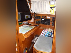1982 Contessa 38 for sale. View price, photos and Buy 1982 Contessa 38 ...