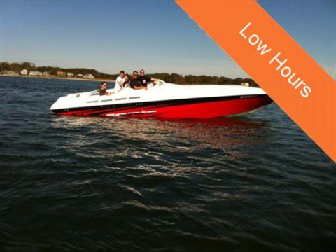 2011 Sonic 31 Supersonic for sale. View price, photos and Buy 2011 ...