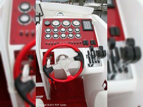 2011 Sonic 31 Supersonic for sale. View price, photos and Buy 2011 ...