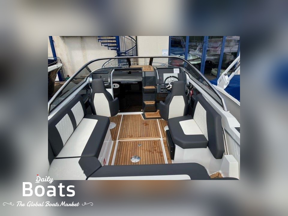 2022 Grandezza 25 for sale. View price, photos and Buy 2022 Grandezza ...