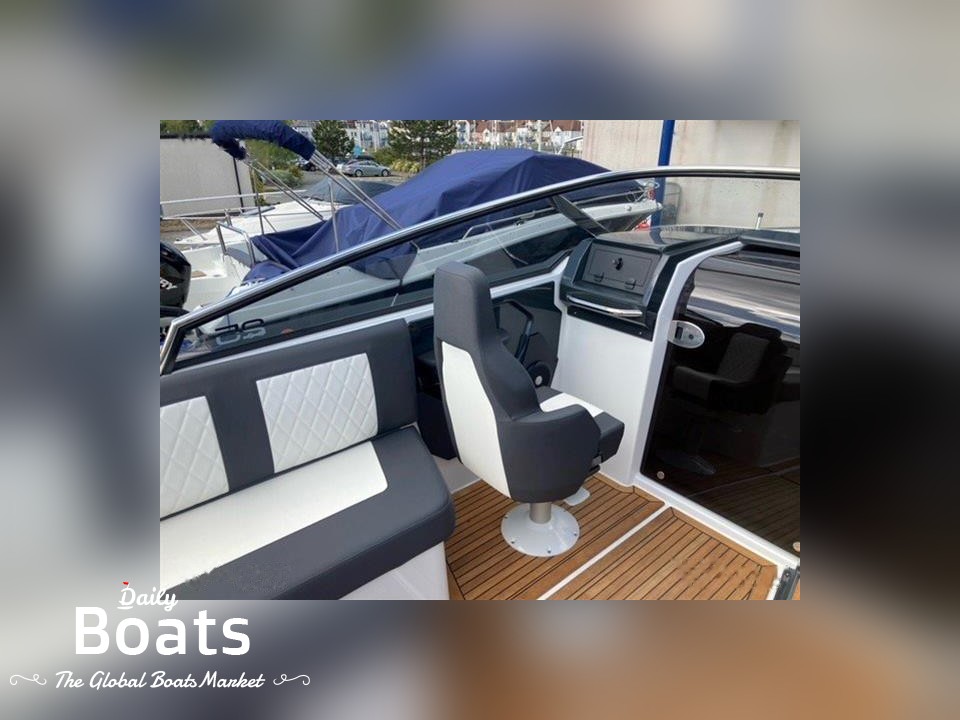 2022 Grandezza 25 for sale. View price, photos and Buy 2022 Grandezza ...