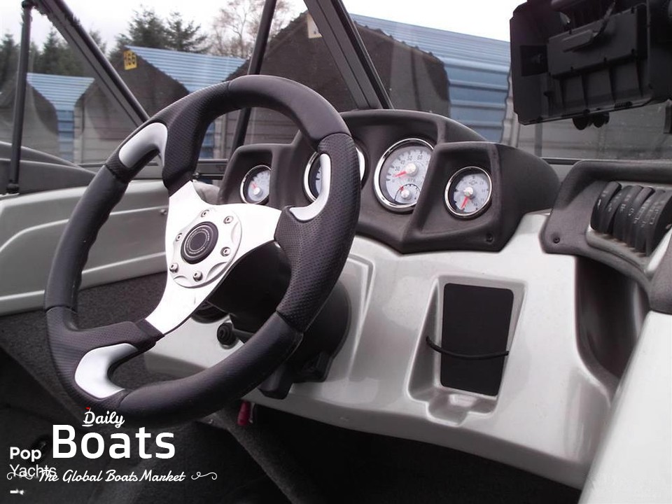 2018 Tracker Boats 1800 Varga for sale. View price, photos and Buy 2018 ...