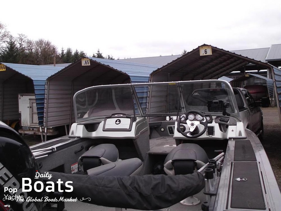 2018 Tracker Boats 1800 Varga for sale. View price, photos and Buy 2018 ...