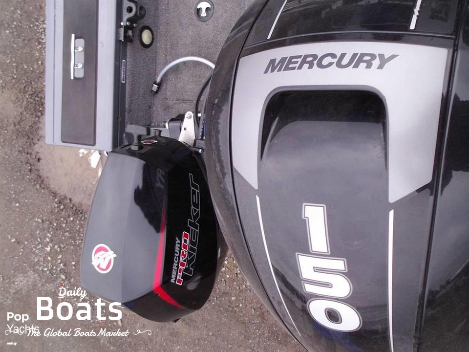 2018 Tracker Boats 1800 Varga for sale. View price, photos and Buy 2018 ...