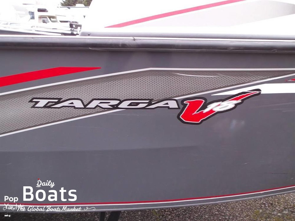 2018 Tracker Boats 1800 Varga for sale. View price, photos and Buy 2018 ...