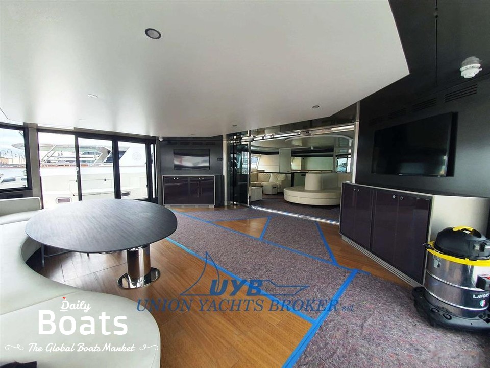 2014 Magic Yacht Catamaran Jamadhar 100 for sale. View price, photos ...