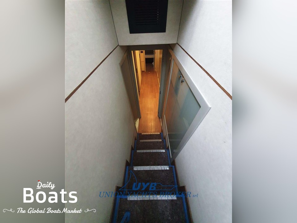 2014 Magic Yacht Catamaran Jamadhar 100 for sale. View price, photos ...