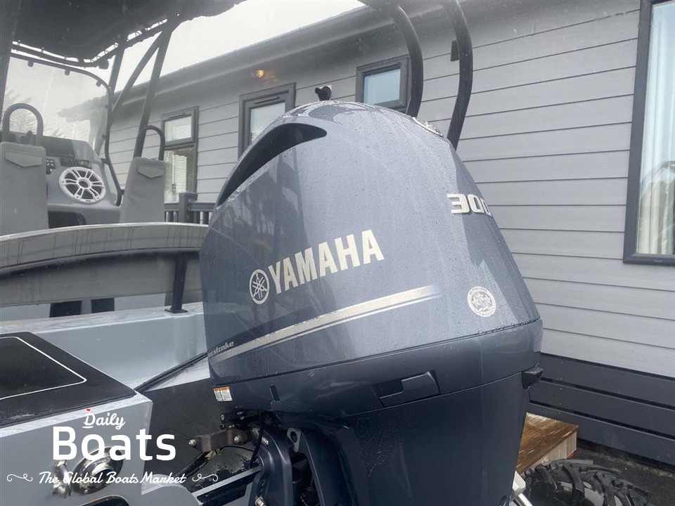 2019 AMP 8.4 for sale. View price, photos and Buy 2019 AMP 8.4 #395335