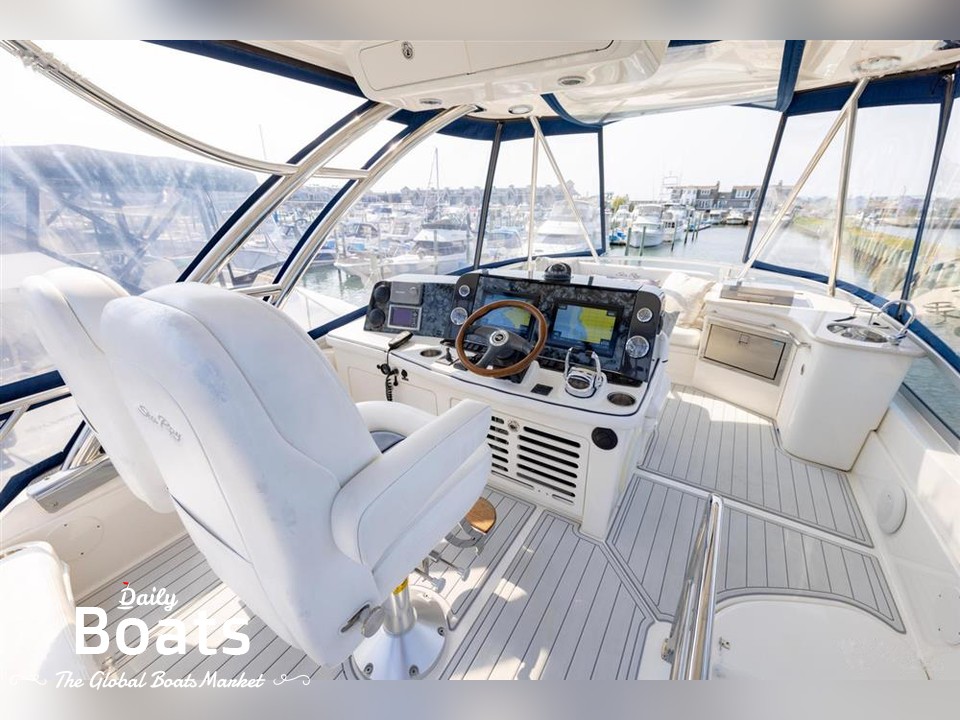 2008 Sea Ray Boats for sale. View price, photos and Buy 2008 Sea Ray ...