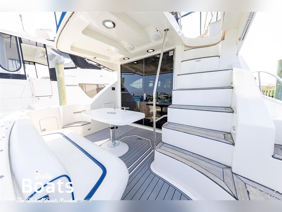 2008 Sea Ray Boats for sale. View price, photos and Buy 2008 Sea Ray ...