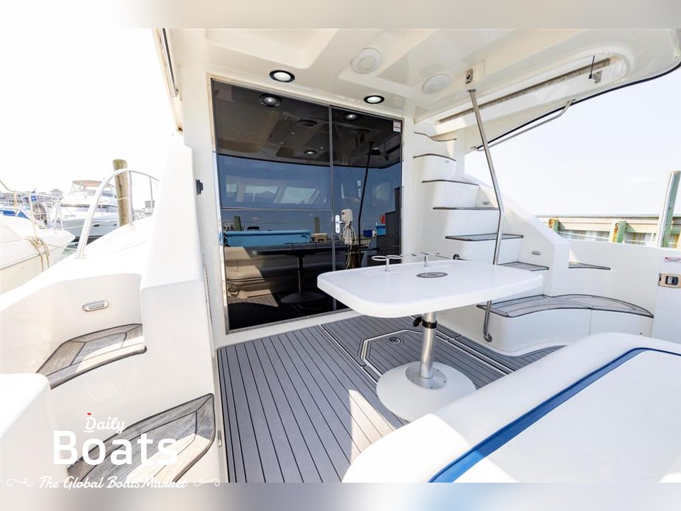 2008 Sea Ray Boats for sale. View price, photos and Buy 2008 Sea Ray ...