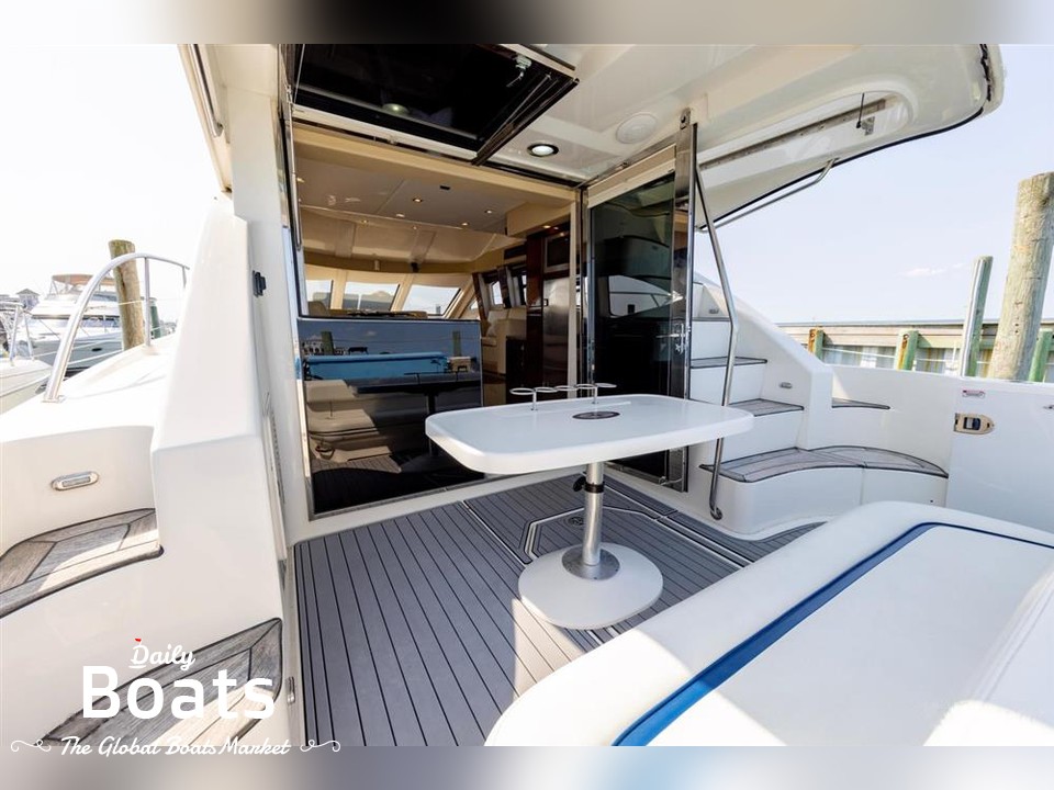 2008 Sea Ray Boats for sale. View price, photos and Buy 2008 Sea Ray ...