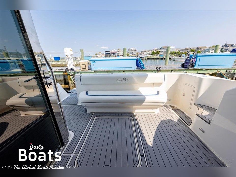 2008 Sea Ray Boats for sale. View price, photos and Buy 2008 Sea Ray ...