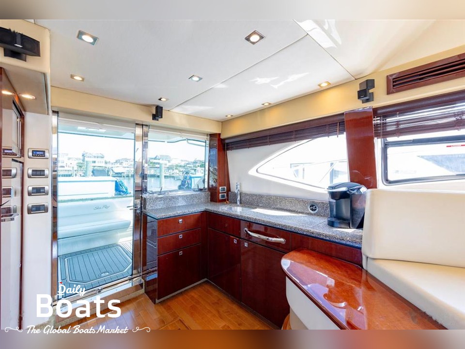 2008 Sea Ray Boats for sale. View price, photos and Buy 2008 Sea Ray ...