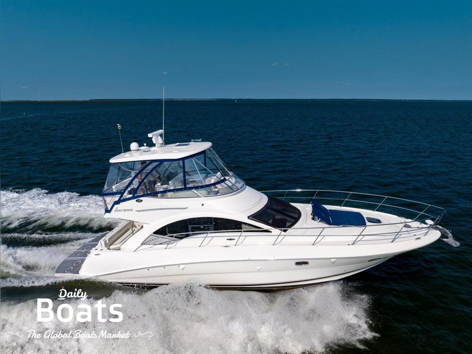 2008 Sea Ray Boats for sale. View price, photos and Buy 2008 Sea Ray ...