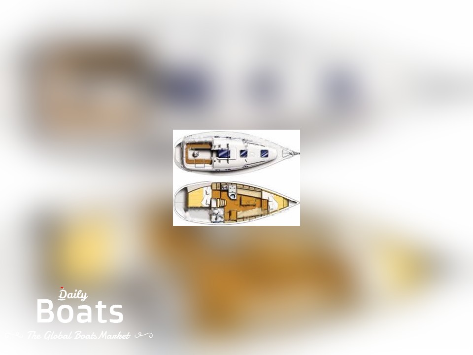 2007 Poncin Harmony 31 for sale. View price, photos and Buy 2007 Poncin Harmony 31 #395351