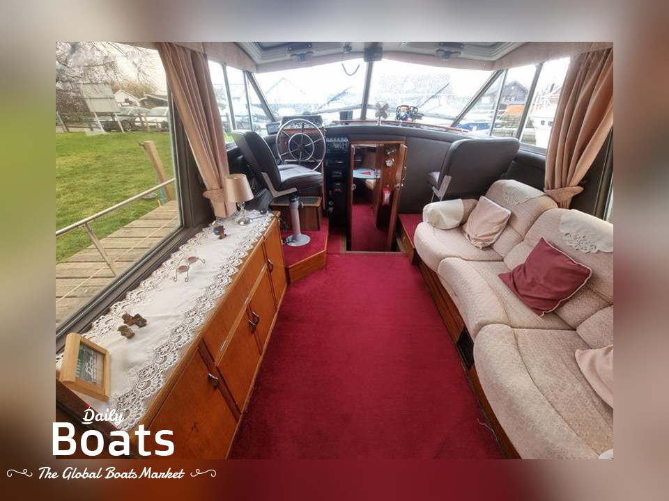 1978 Freeman 33 for sale. View price, photos and Buy 1978 Freeman 33 ...