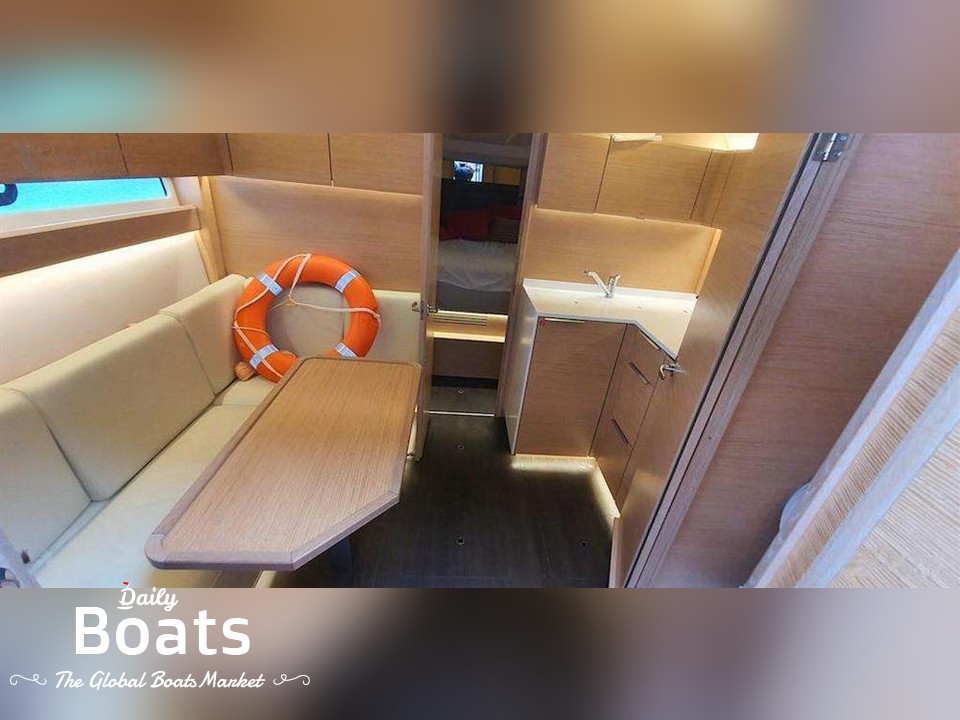 2020 Bavaria Yachts S36 for sale. View price, photos and Buy 2020 Bavaria Yachts S36 #395382