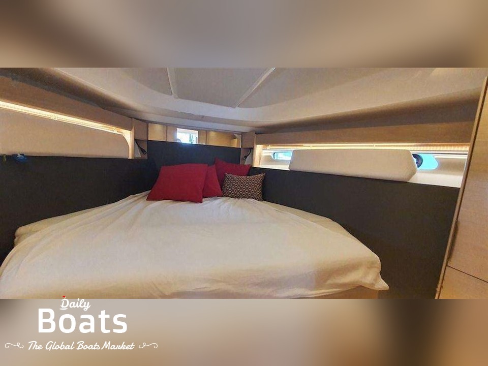 2020 Bavaria Yachts S36 for sale. View price, photos and Buy 2020 Bavaria Yachts S36 #395382