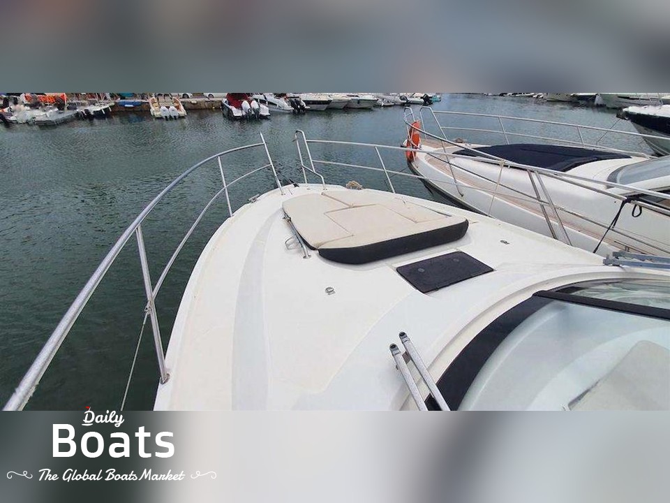 2020 Bavaria Yachts S36 for sale. View price, photos and Buy 2020 Bavaria Yachts S36 #395382