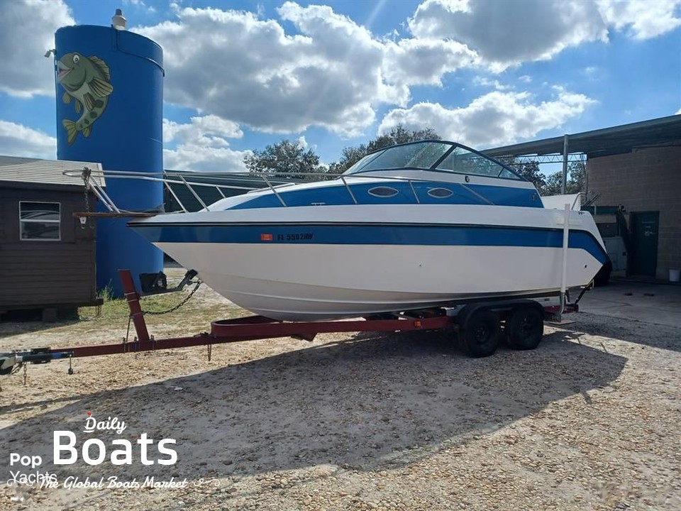 1990 Sunbird 20 for sale. View price, photos and Buy 1990 Sunbird 20 ...