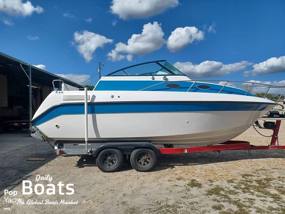 1990 Sunbird 20 for sale. View price, photos and Buy 1990 Sunbird 20 ...