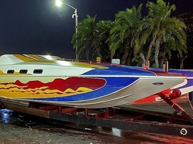 2004 Warlock 36 for sale. View price, photos and Buy 2004 Warlock 36 ...