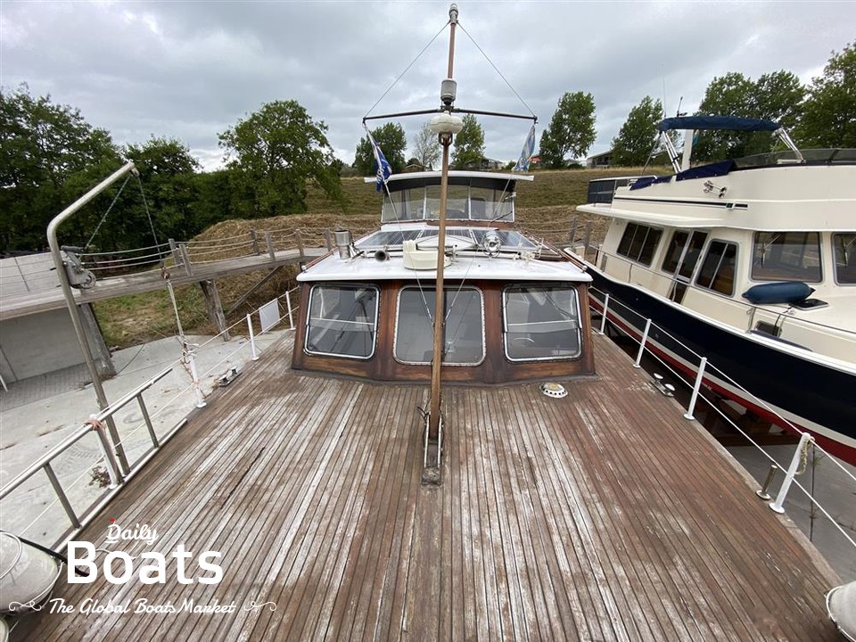 1969 Super Van Craft 14.80 for sale. View price, photos and Buy 1969 ...