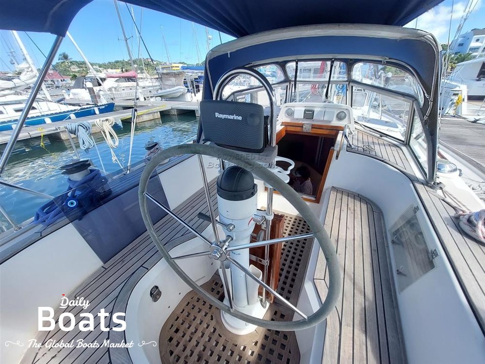 1990 Taswell 43 for sale. View price, photos and Buy 1990 Taswell 43 ...